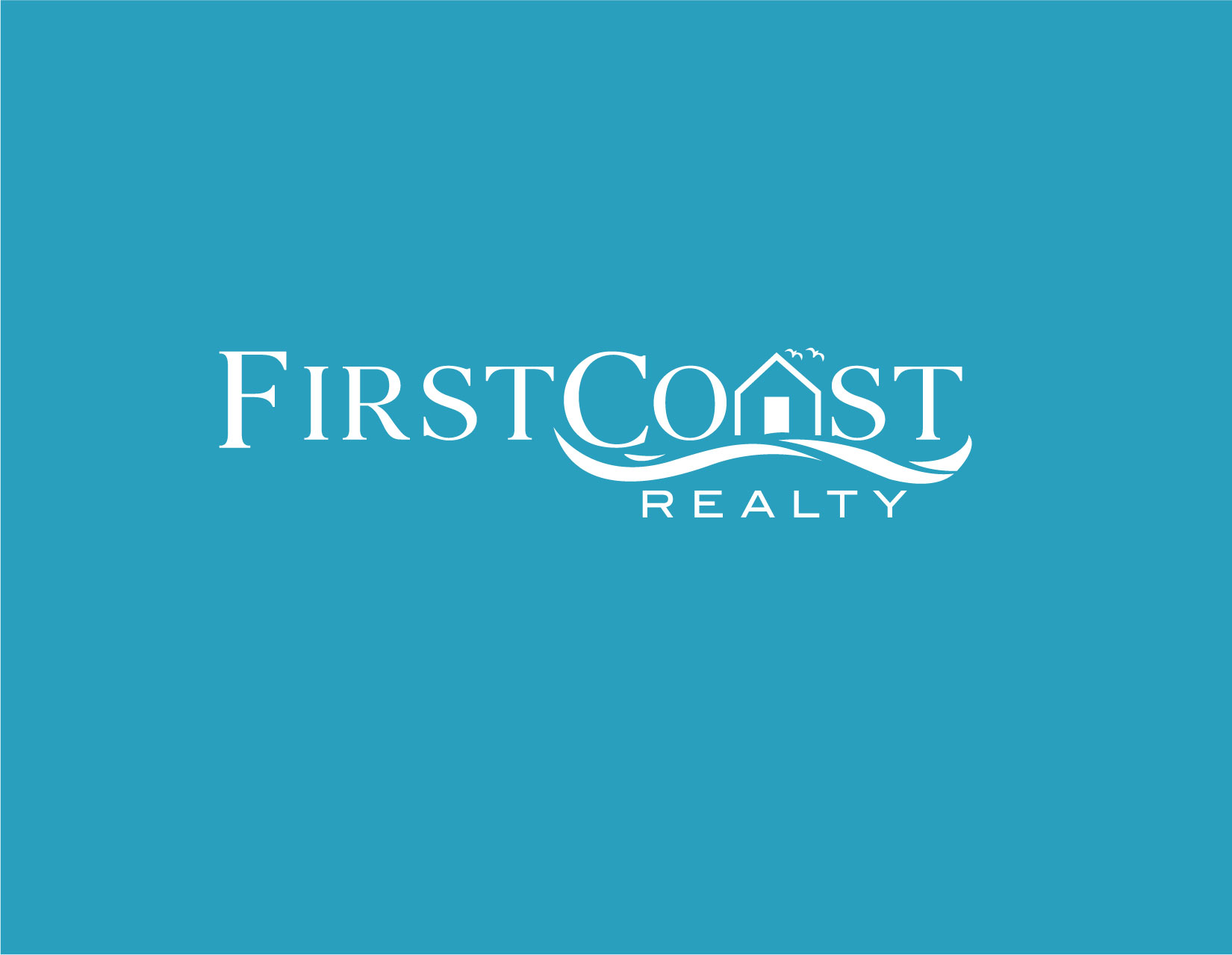 Real Estate Agent - First Coast Realty - First Coast Realty