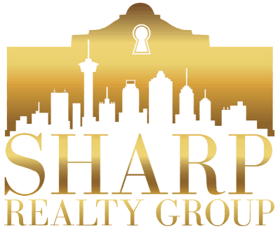 Homes for Sale - Anthony Sharp - Real Broker LLC