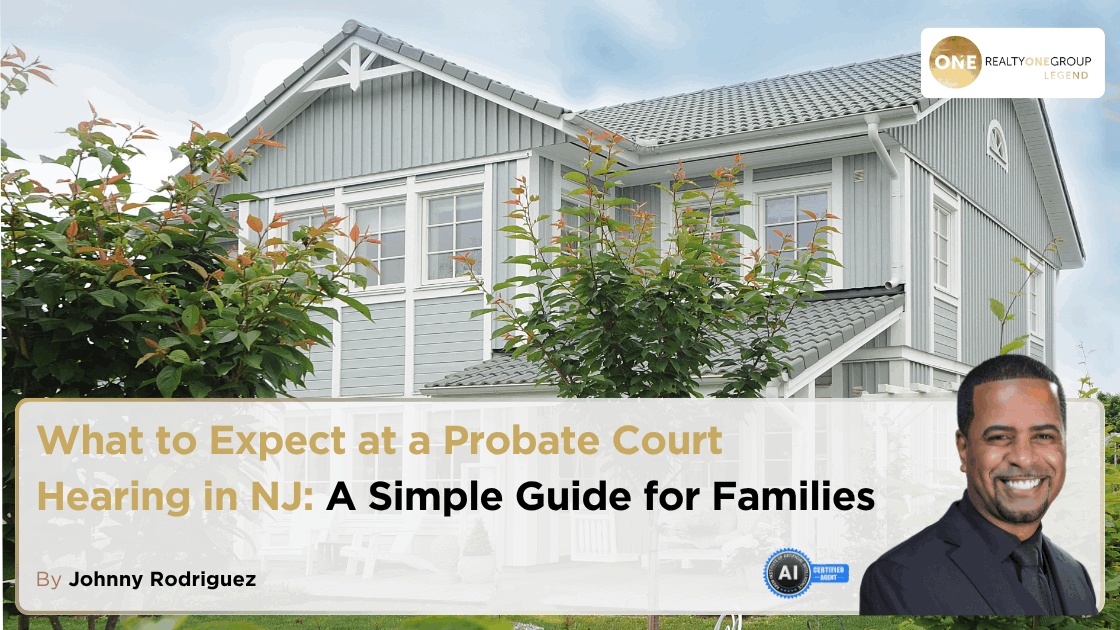 What to Expect at a Probate Court Hearing in NJ: A Simple Guide for...