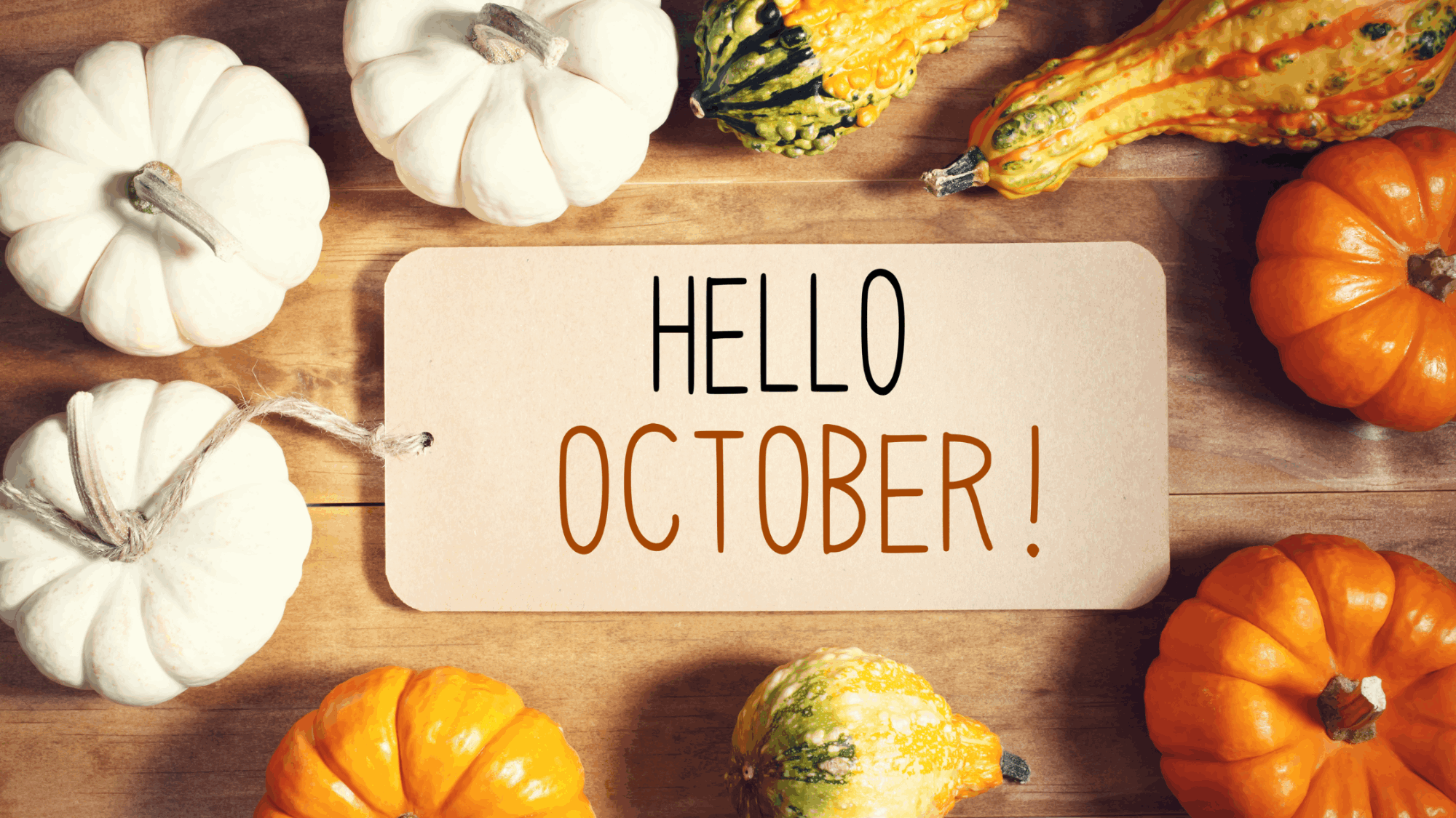 October in Omaha: Fall Fun & Festivities - Jennifer Weikel - Nebras...