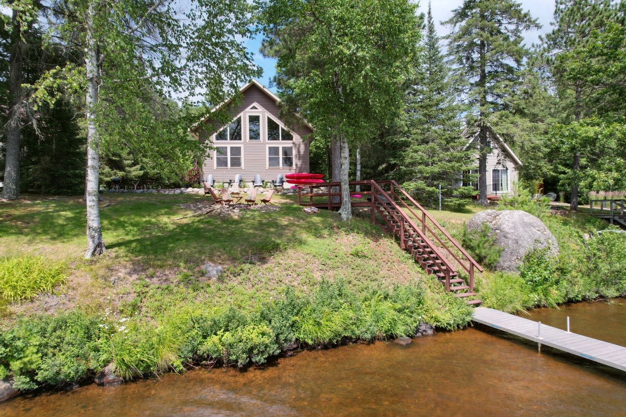 Best Sugar Camp WI source for real estate market trends, properties...