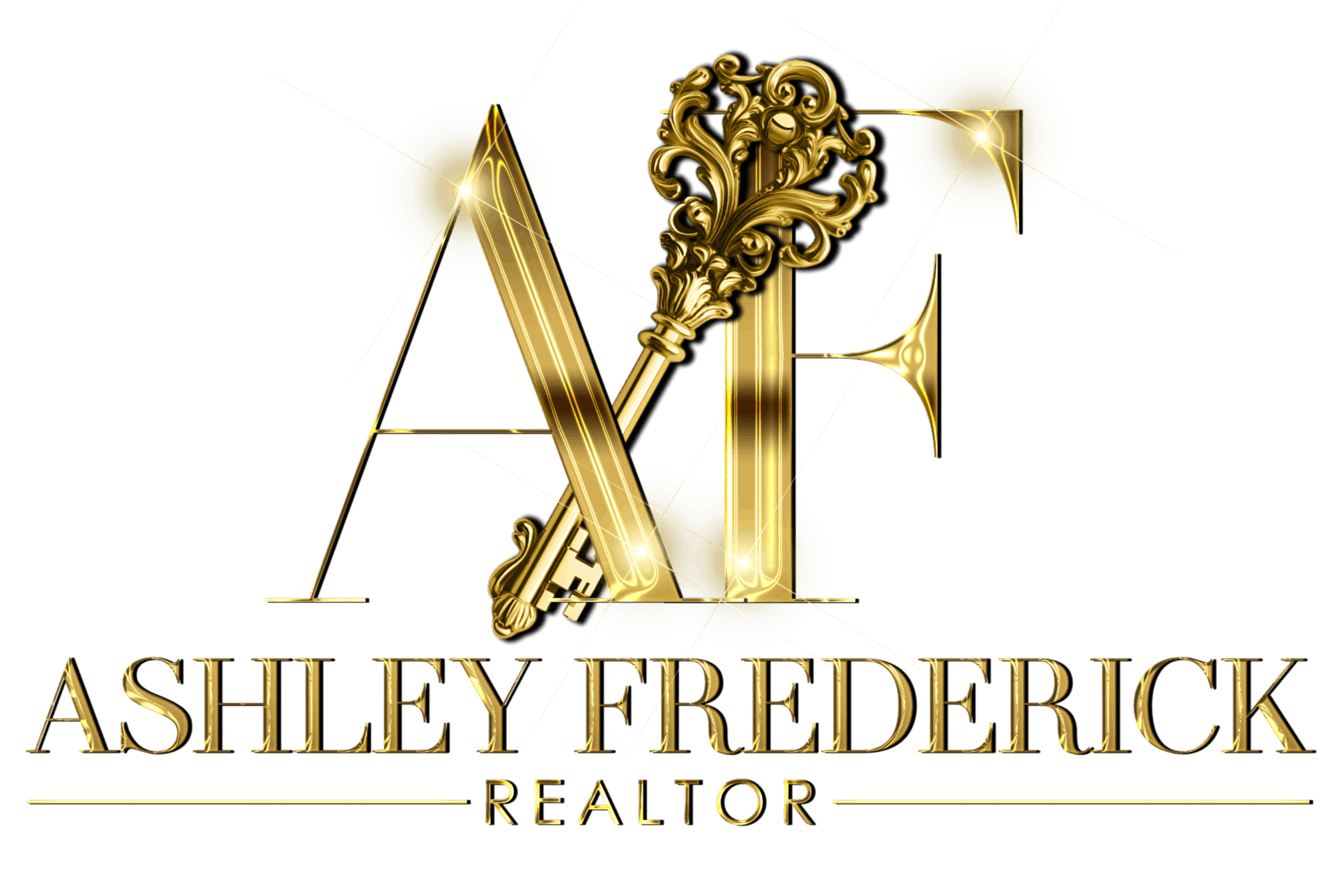 Real Estate - Ashley Frederick - LPT Realty, LLC Search All Homes F...