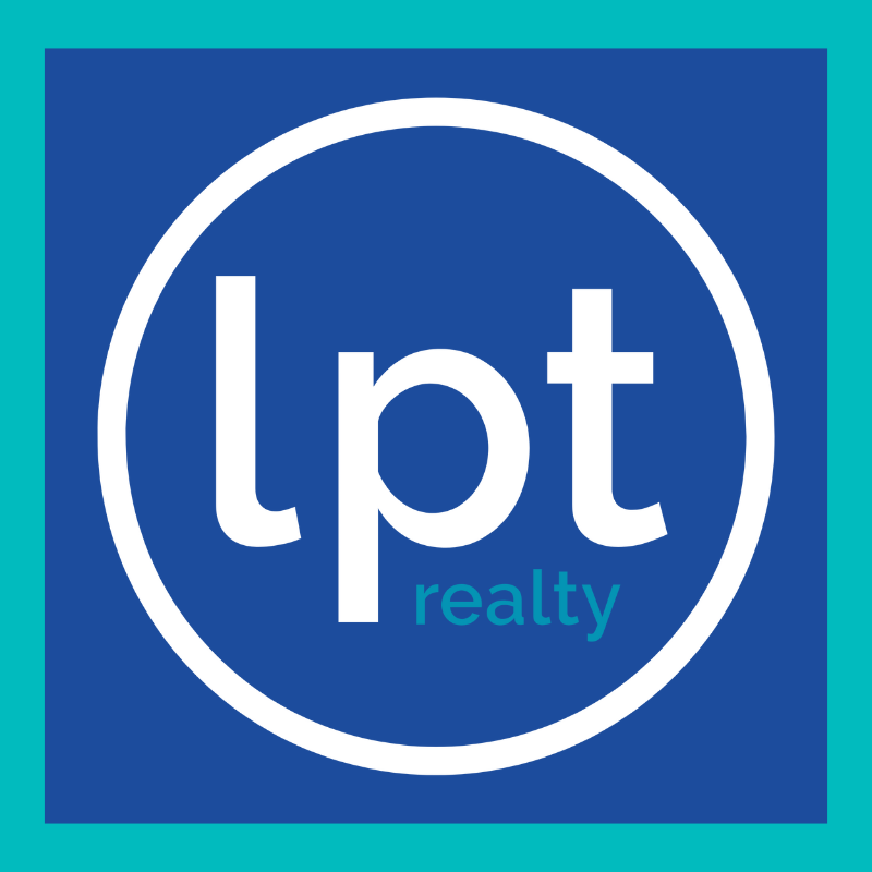 LPT Realty Featured listings - Amy Stanley - Stanley Premier Proper...