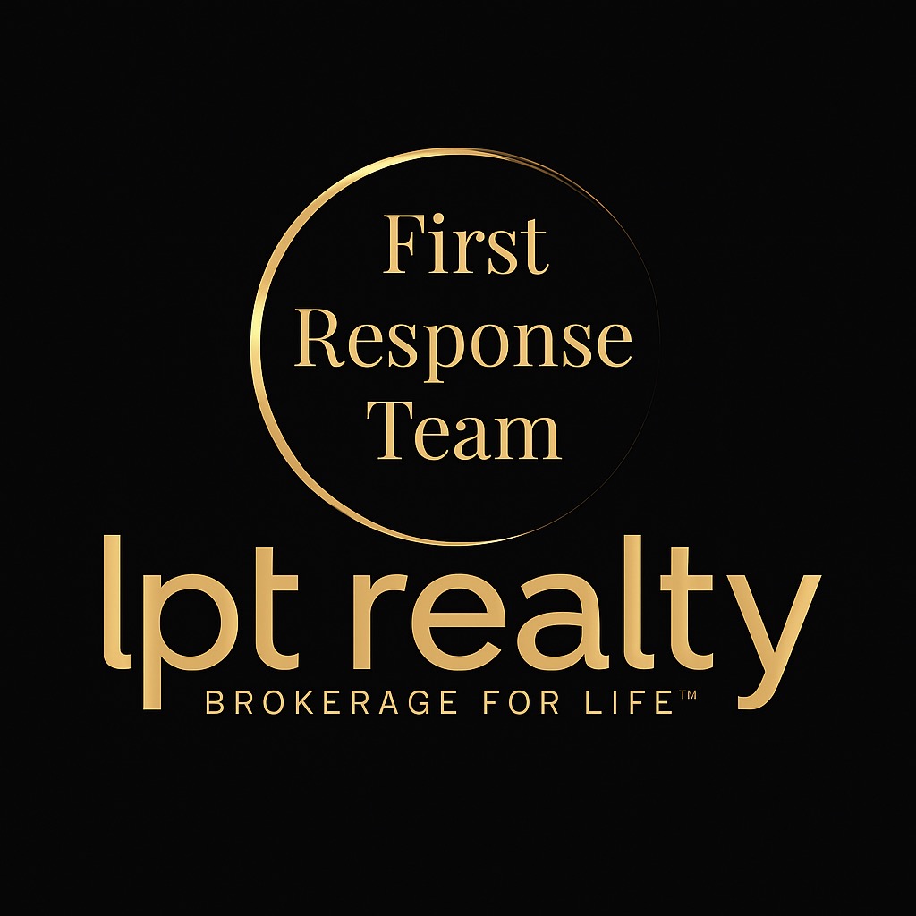 Real Estate - Christina Bentley - LPT Realty Search All Homes For Sale