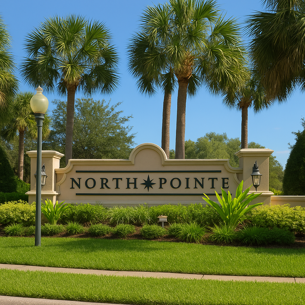 North Pointe Real Estate Page - Cariann Vazquez - LPT Realty
