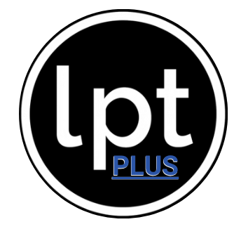 Real Estate - LPT PLUS - LPT Realty