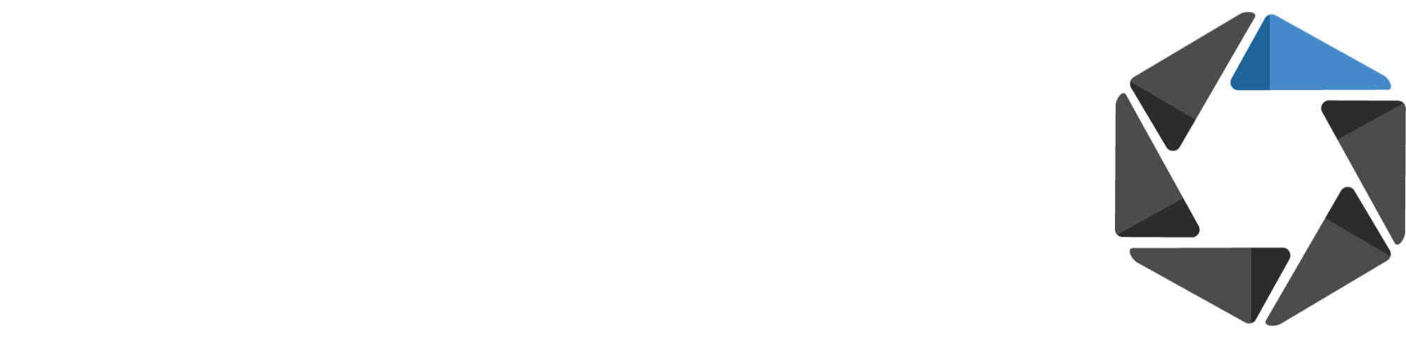 Homes for sale in Altamonte Springs, FL - Aperture Global - Excel b...