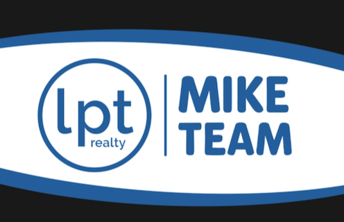 How to Make a Competitive Offer as a Move-Up Buyer in a Tight Marke...