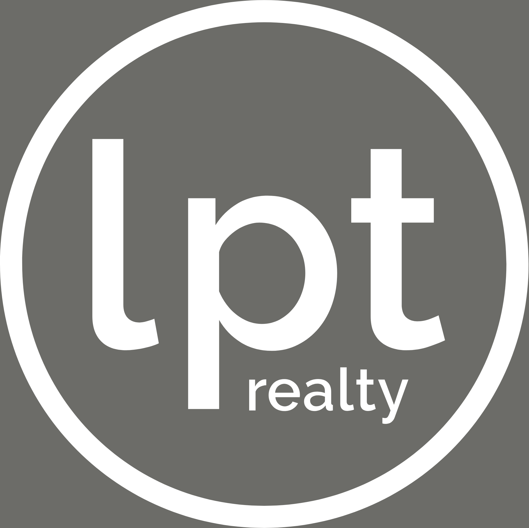 Real Estate - Corrine Wiens - LPT Realty Search All Homes For Sale
