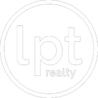 Contact - LPT Realty Canada - LPT Realty, LLC