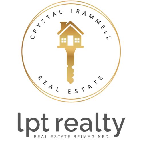 Featured listings - Crystal Trammell - Trammell Realty Brokered by ...