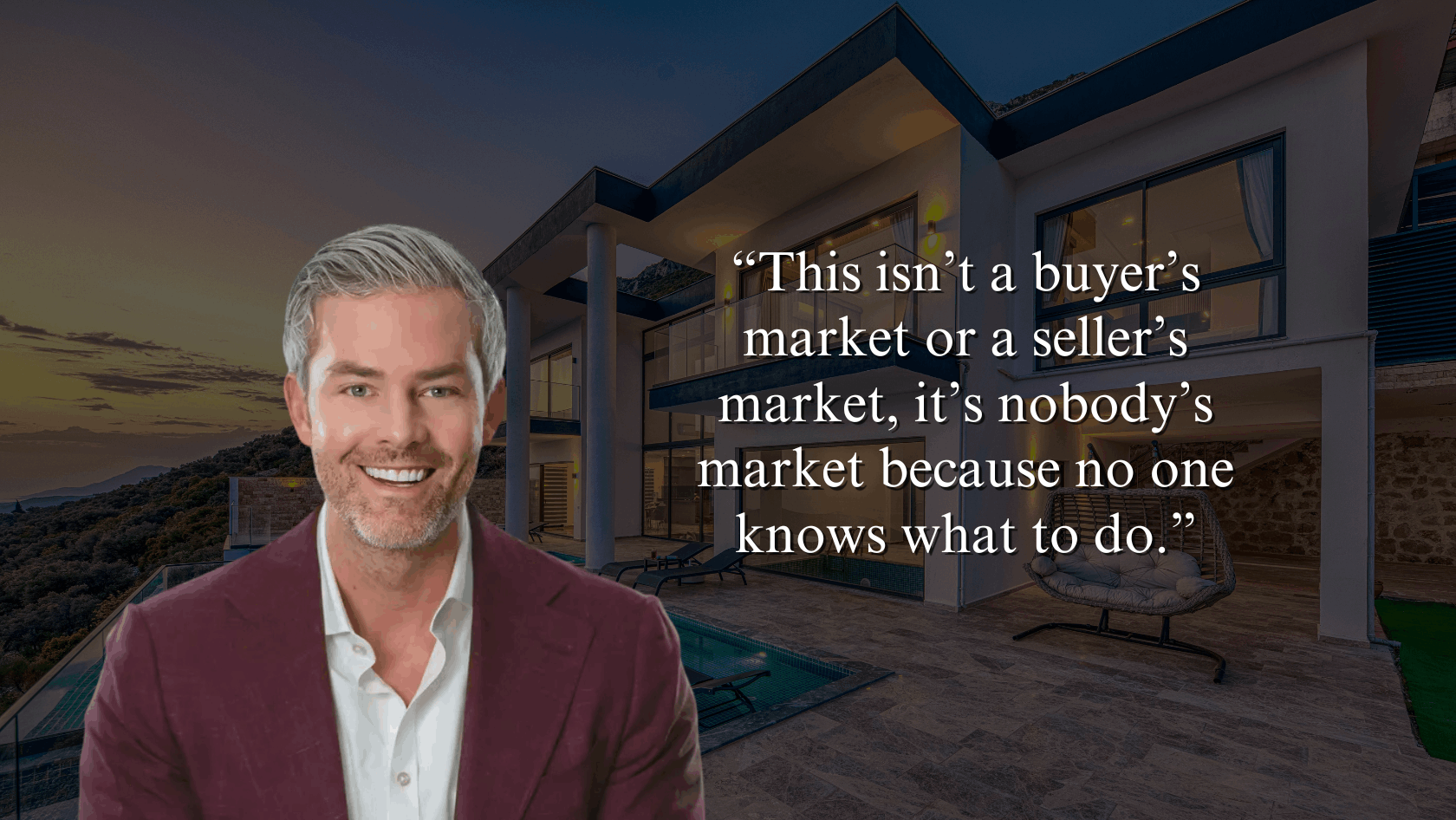 The Truth About Buying a Home in San Antonio Right Now - Kristen Sm...