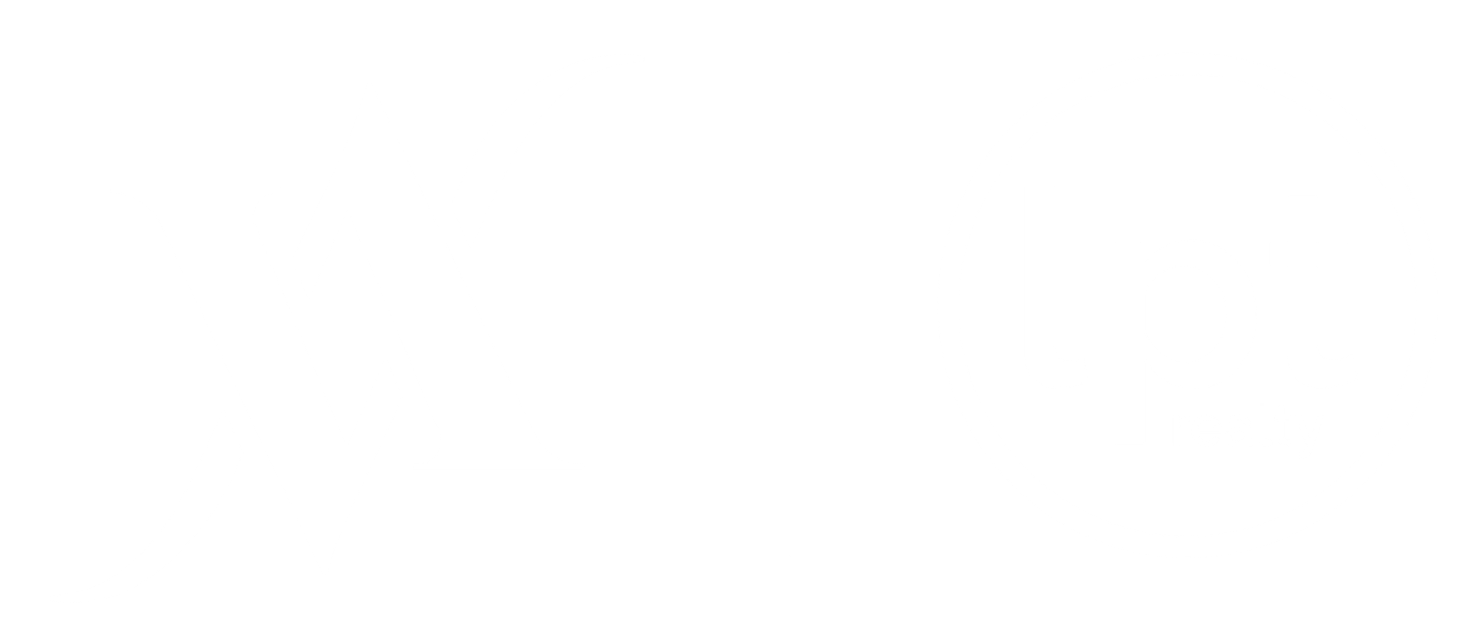 Andrew Vose Emerald Coast Real Estate - Pensacola FL Luxury Real Es...