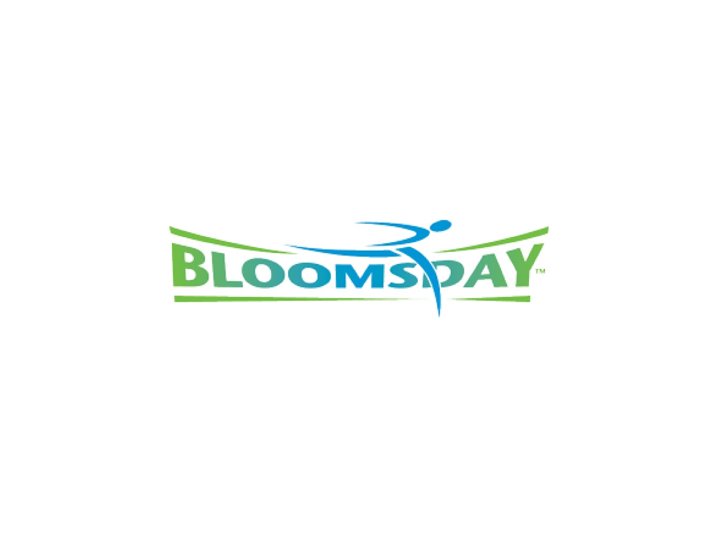 Explore Fitness, Health, and Wellness at the 2025 Bloomsday Trade S...