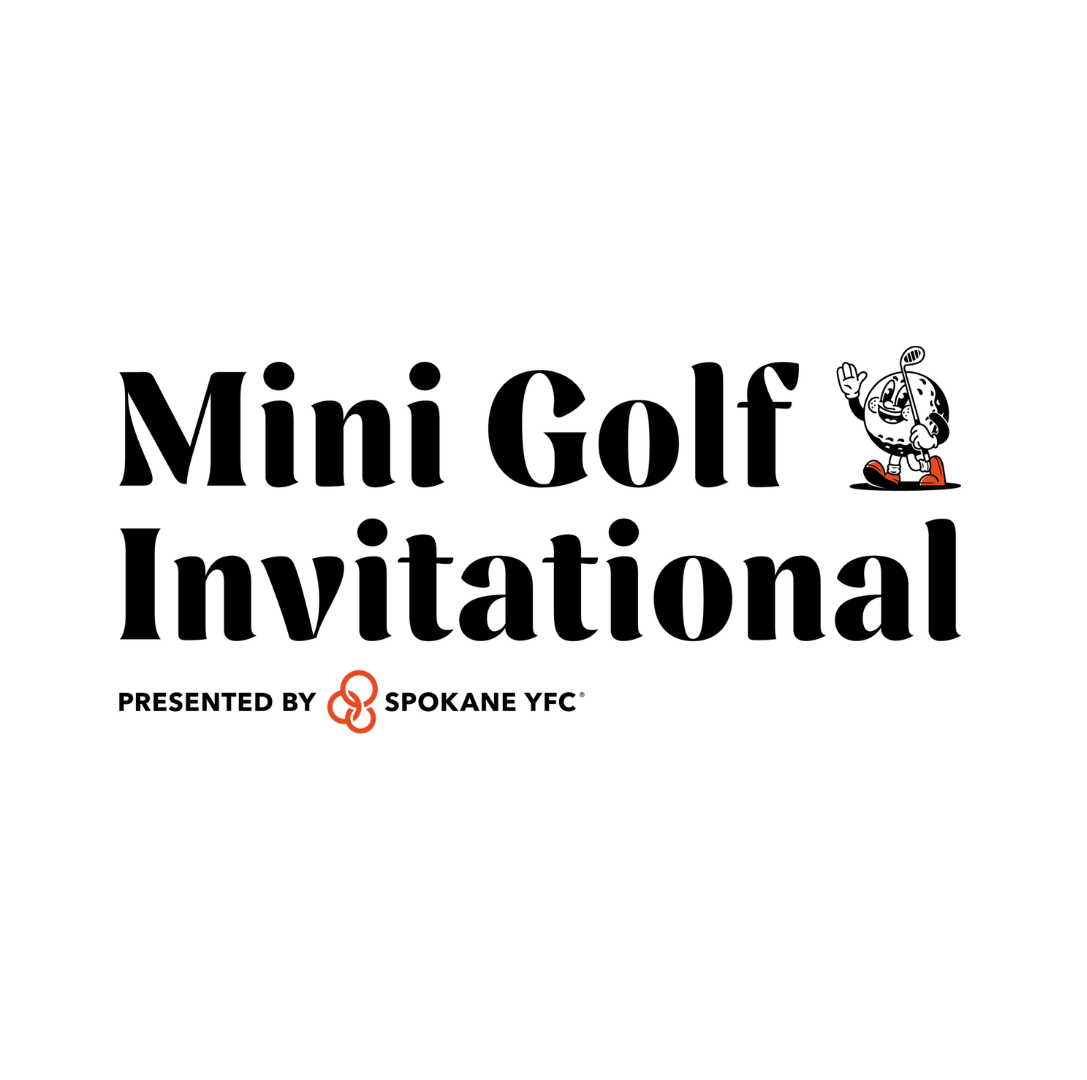 Mini Golf Invitational Tees Up Family Fun and Creativity in Spokane...