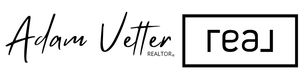 Cochrane Alberta Real Estate Agent | Adam Vetter - Realtor | Calgar...