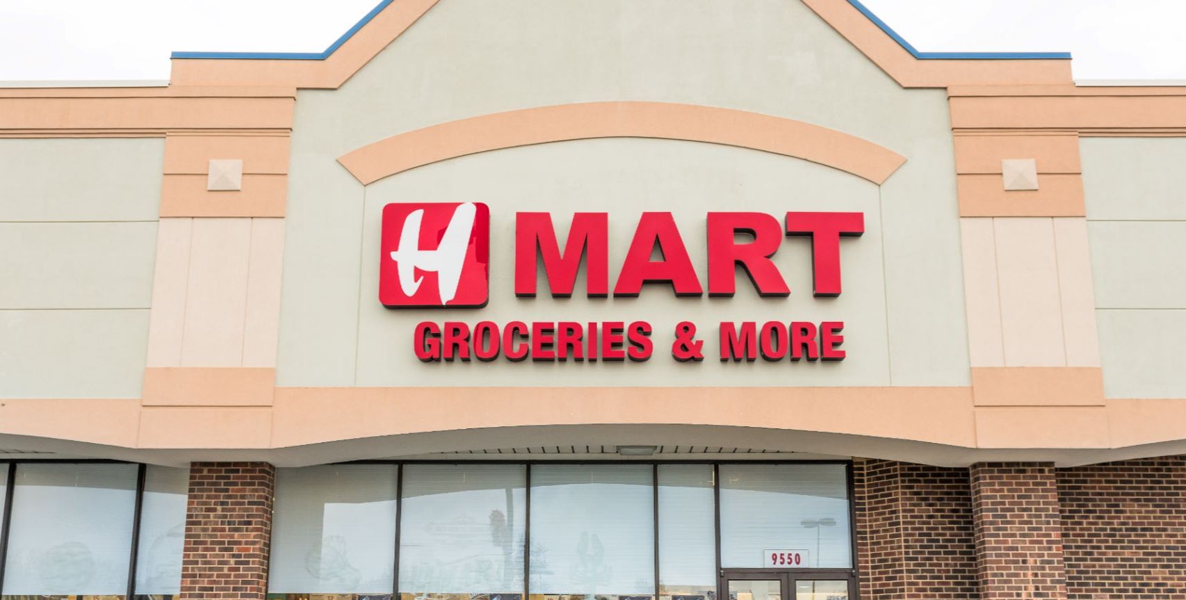 Sugar Land Gets a Taste of H Mart: Here’s What to Expect - Katie Da...
