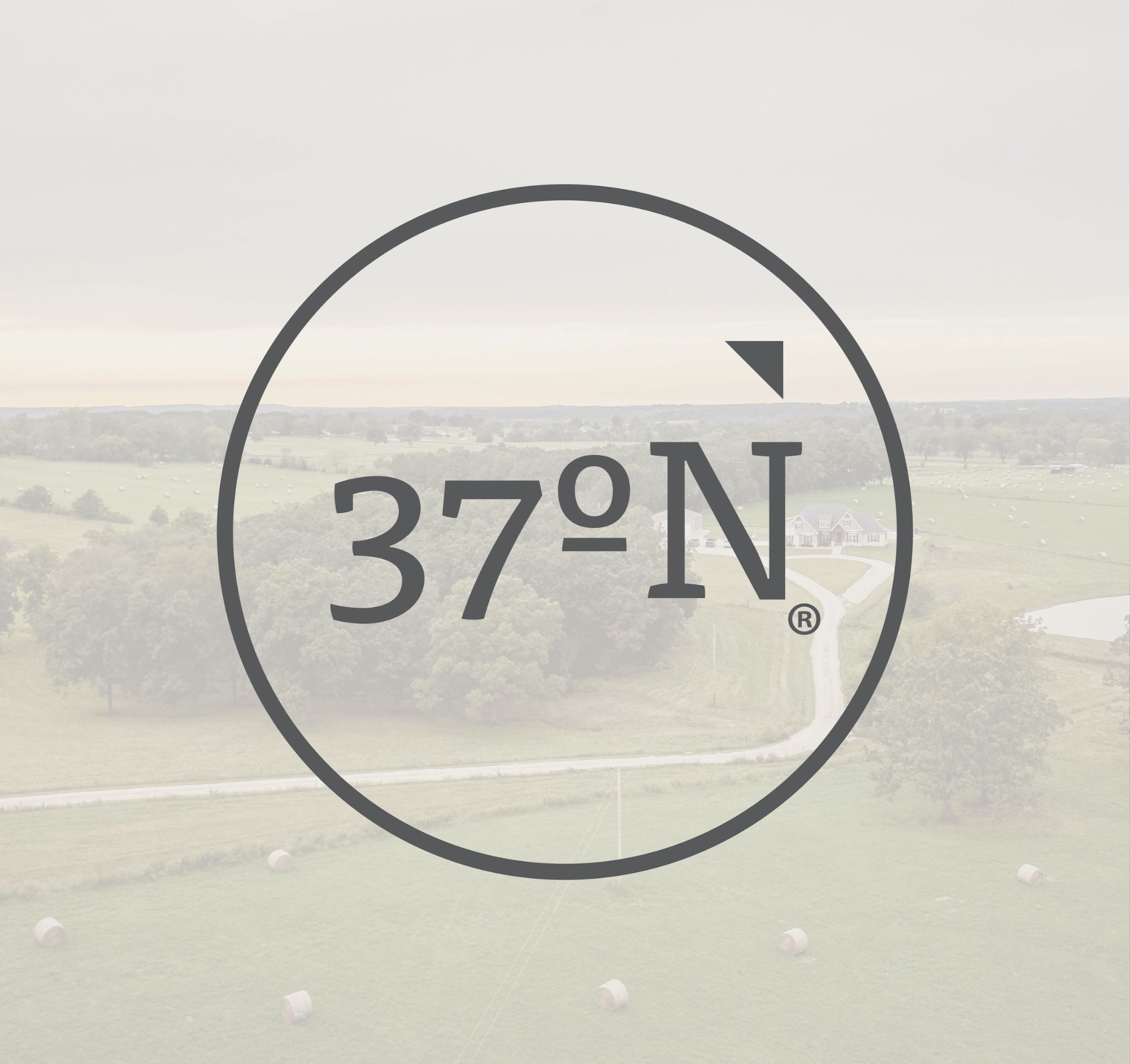 37 North Realty Group - Southern Missouri Real Estate