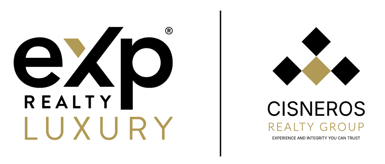 Real Estate - Corina Cisneros - Cisneros Realty Group
