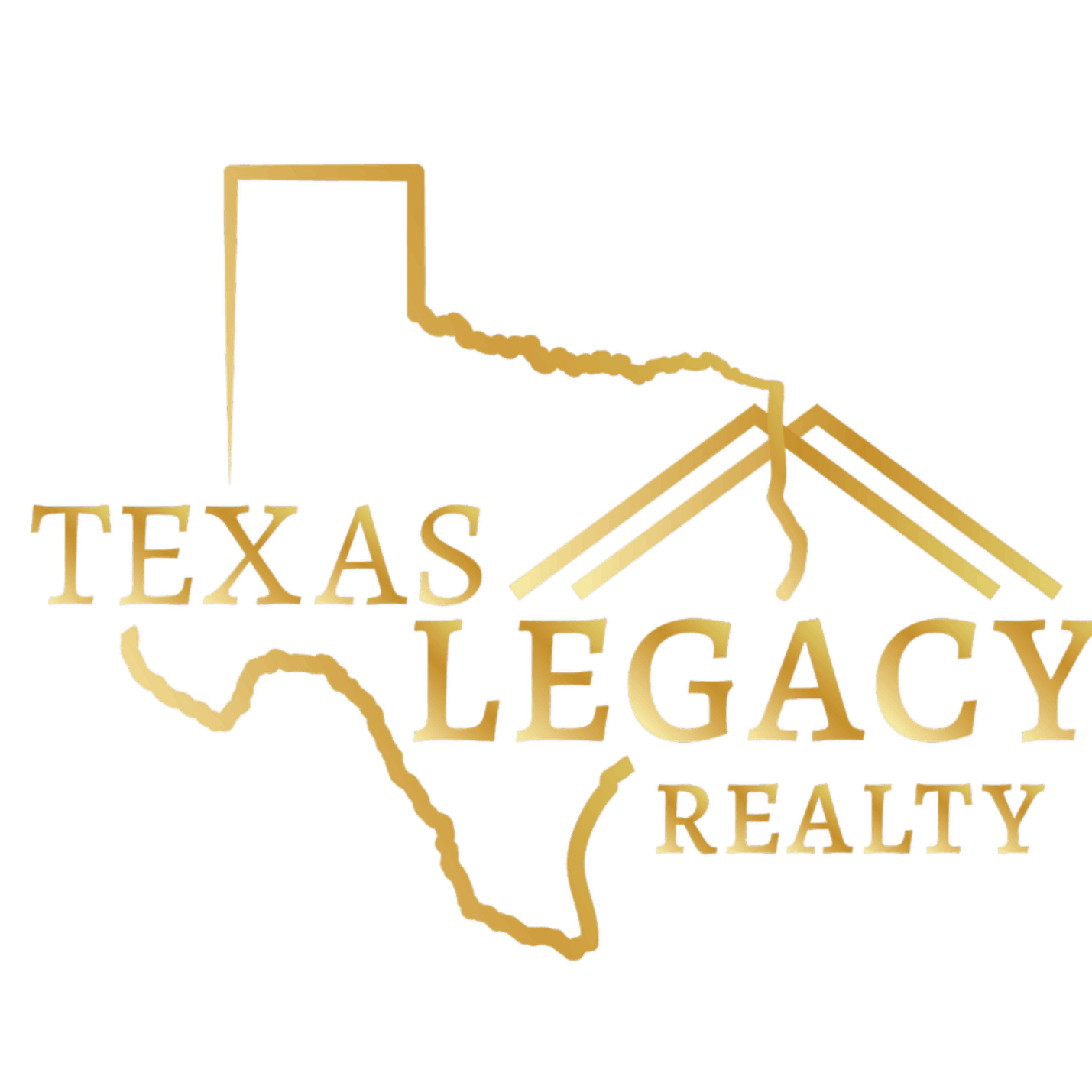 Real Estate - Jennifer Birkle - Texas Legacy Realty