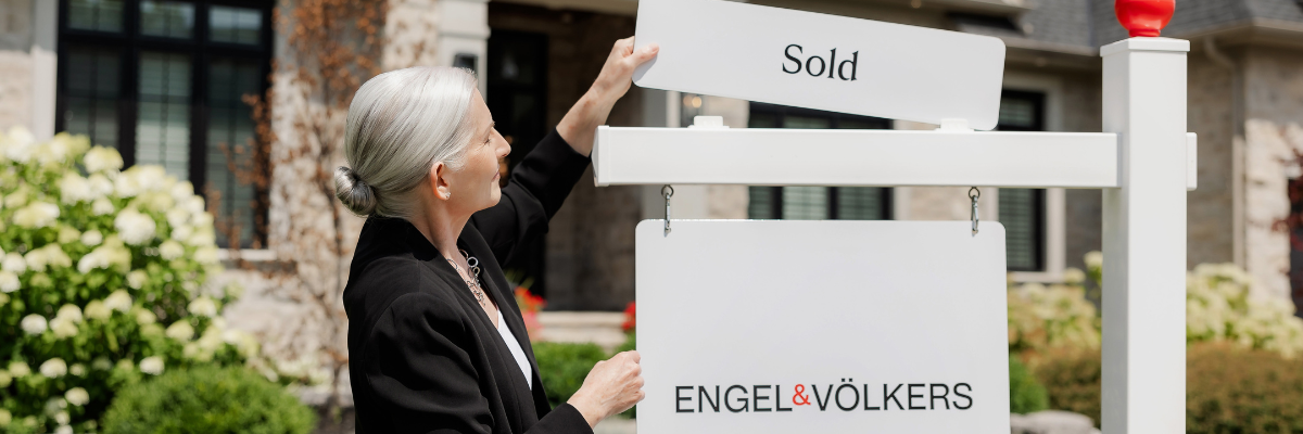 Seller Resources - Stacy Dinucci Kitchell - Engel & Völkers