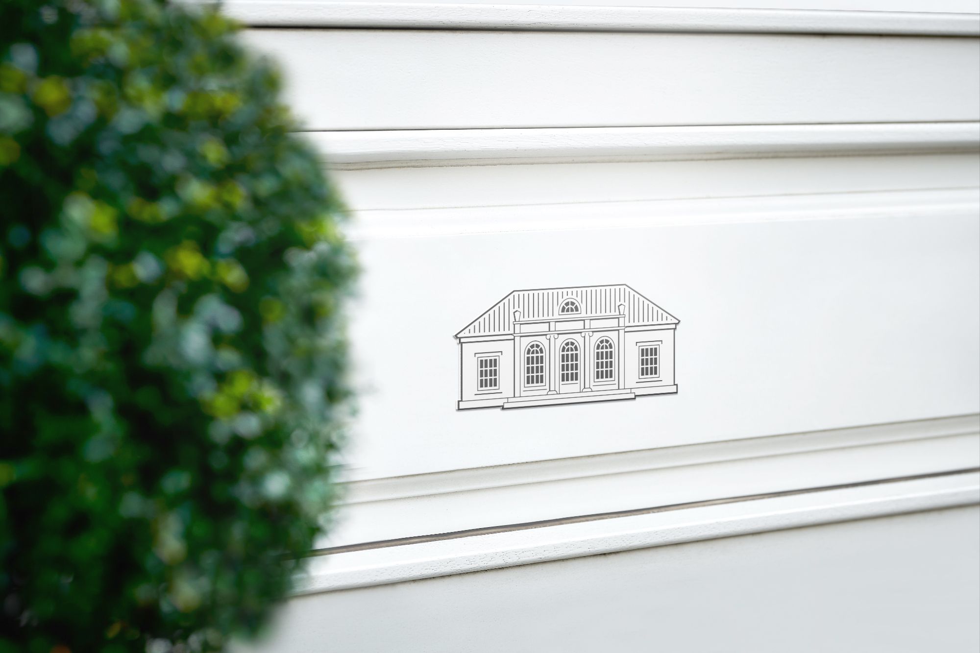 Engel & Völkers - Real Estate Agent - Stacy Dinucci Kitchell - Our ...