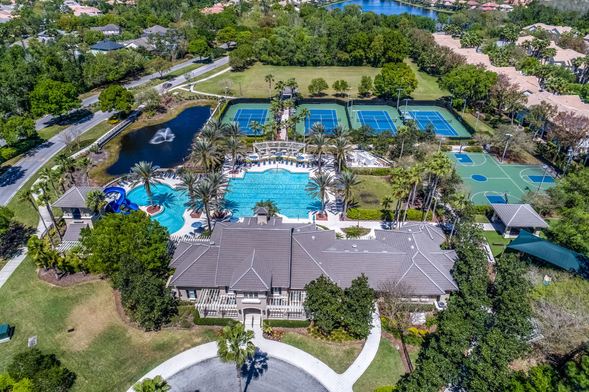 Homes for Sale - Engel & Völkers - Stacy Dinucci Kitchell - All Lis...