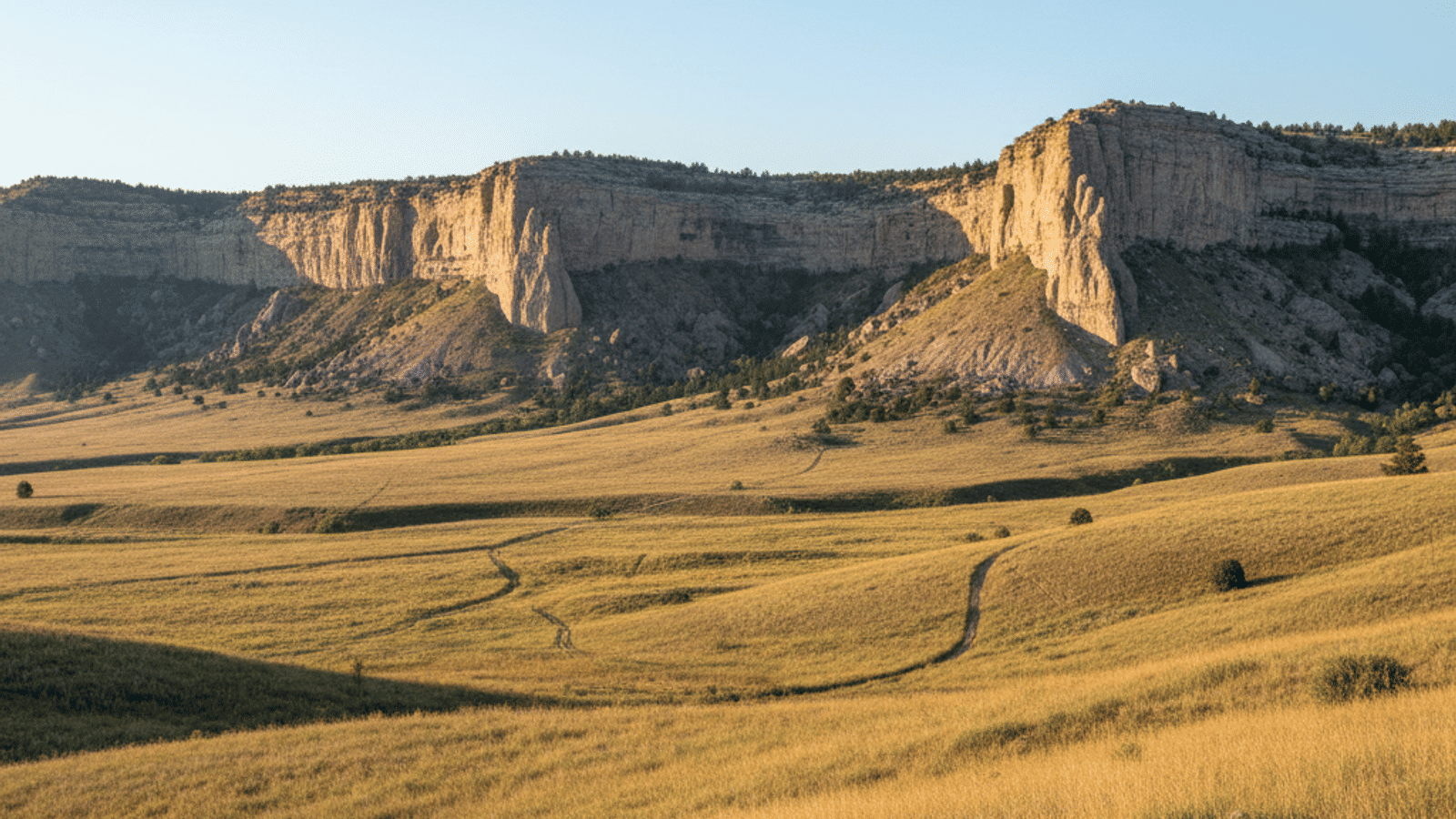 Best Neighborhoods in Billings MT: 2026 Guide