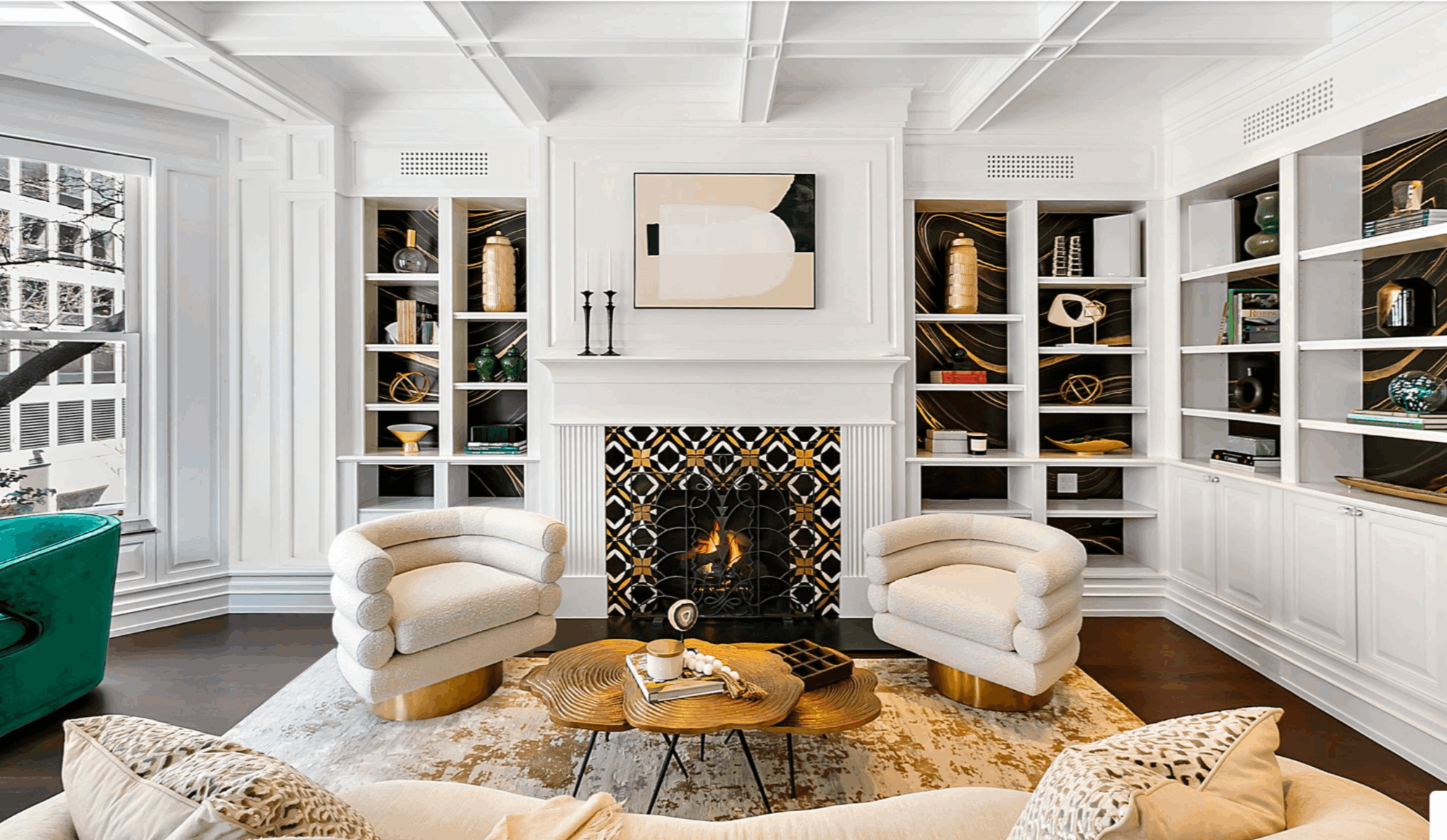 Chicago’s $4 Million Market Just Set a Record - Craig Hogan - Hogan...