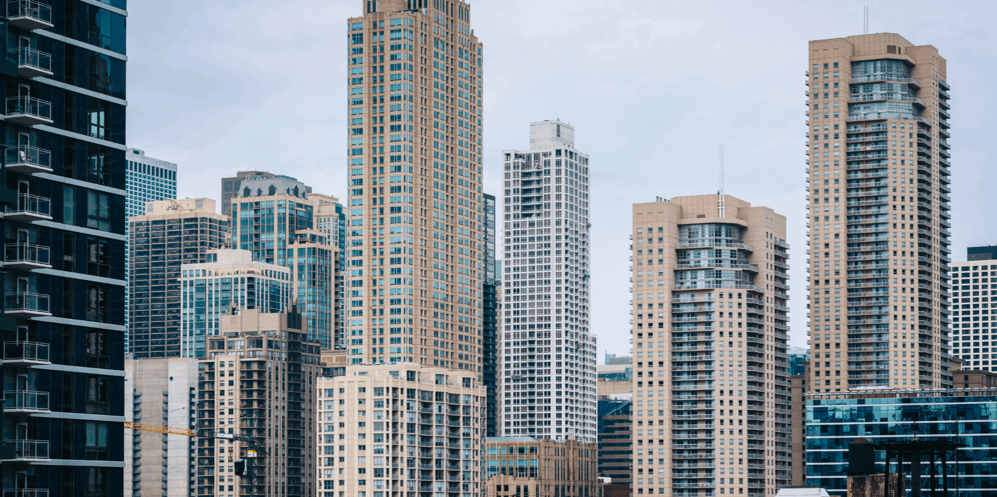 Chicago Trifecta Market Update 2026 | River North, Streeterville