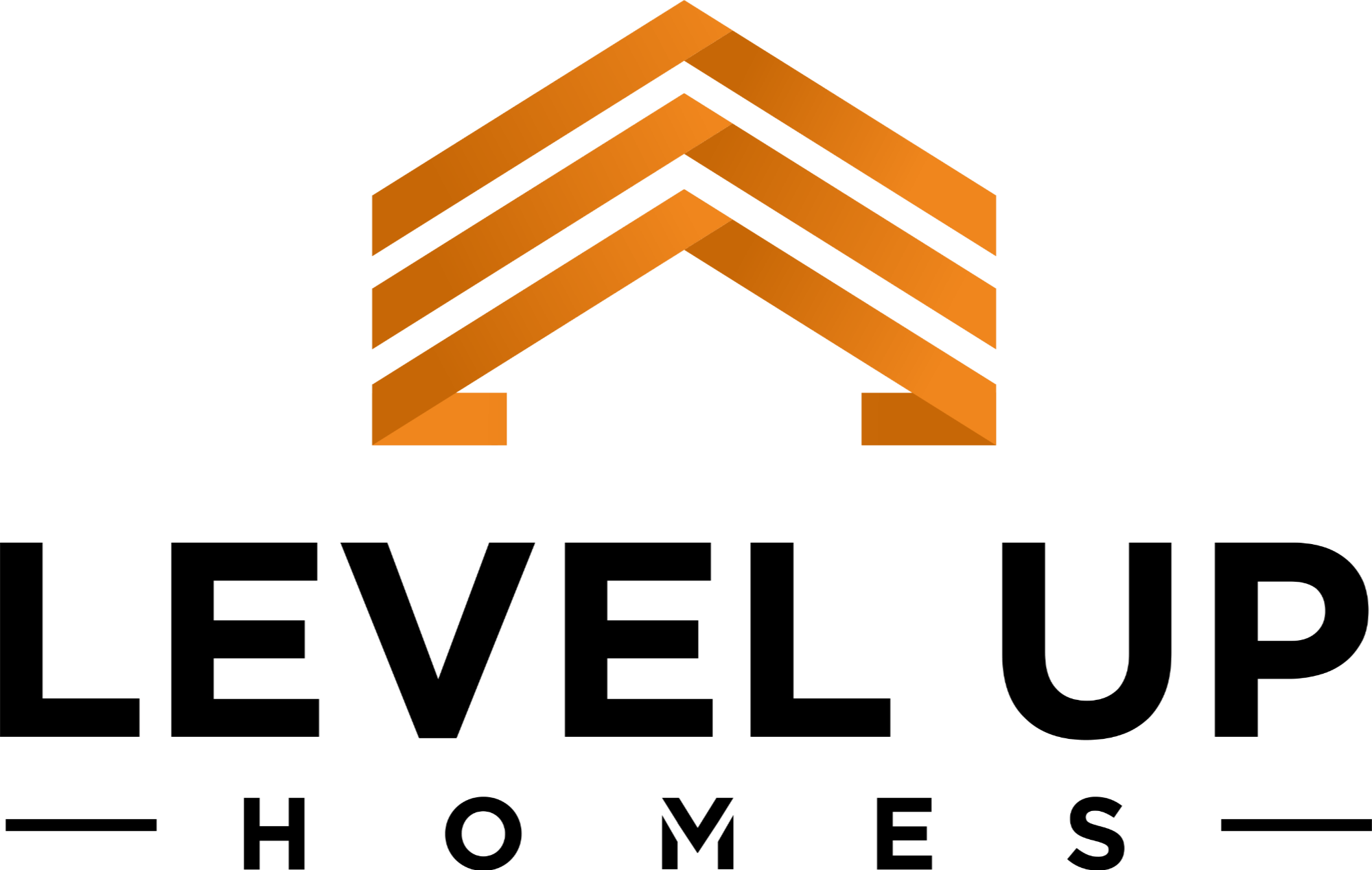 Real Estate - John Martinich - Level Up Homes