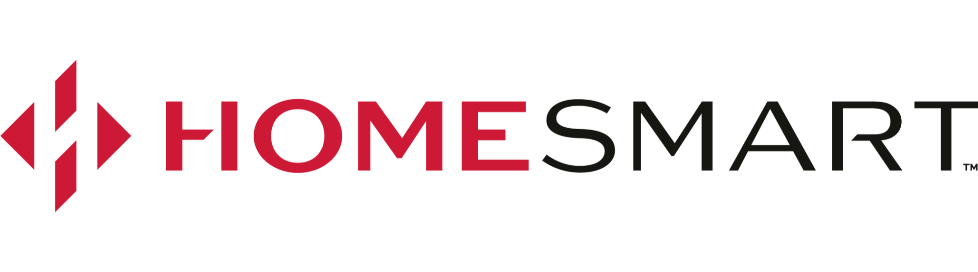 HomeSmart Real Estate in Pueblo Colorado - Tara Morris