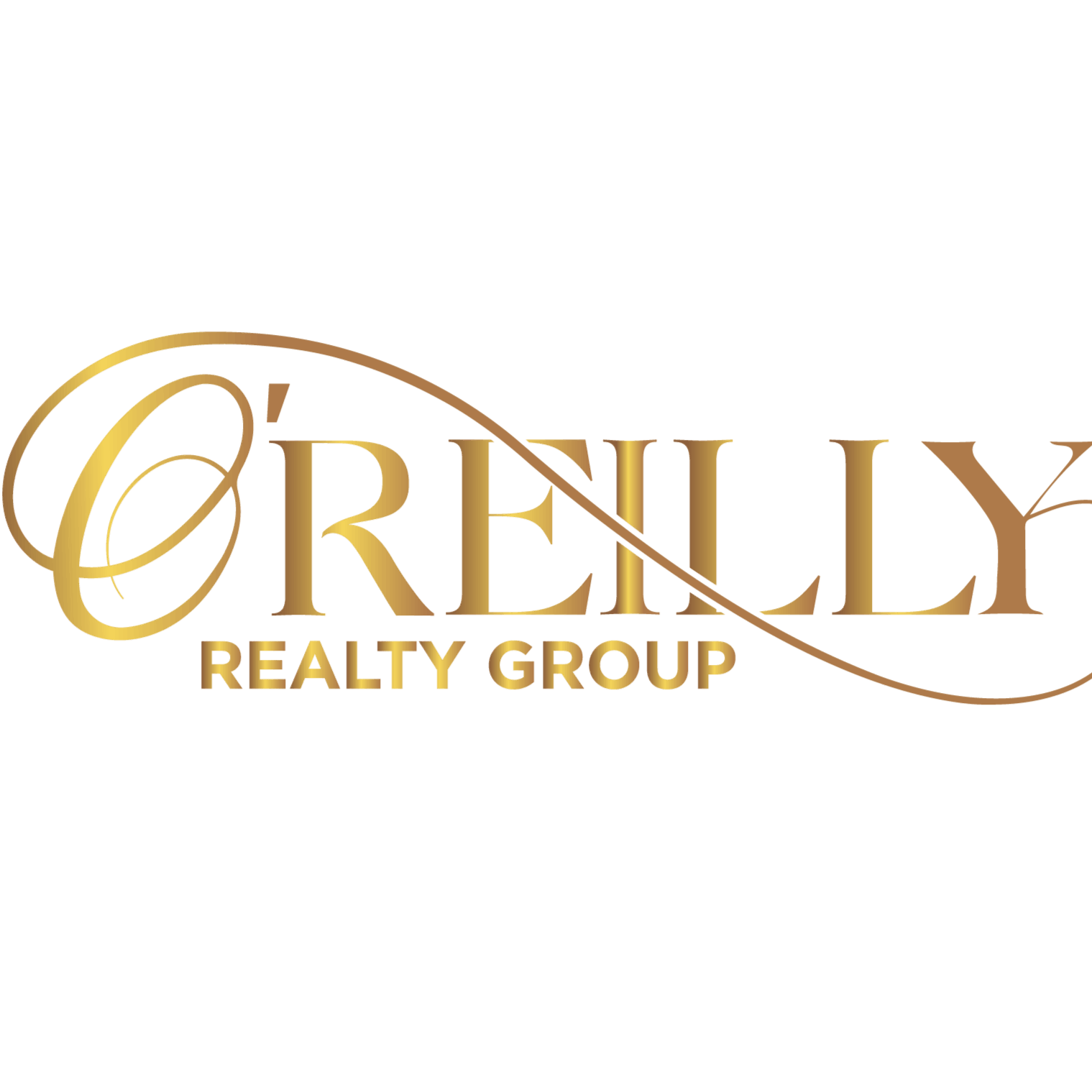 Real Estate - Shannon O'Reilly - Broker - O’Reilly Realty Group