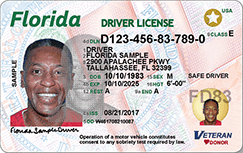 Florida REAL ID Deadline: Everything You Must Know Before May 7, 20...