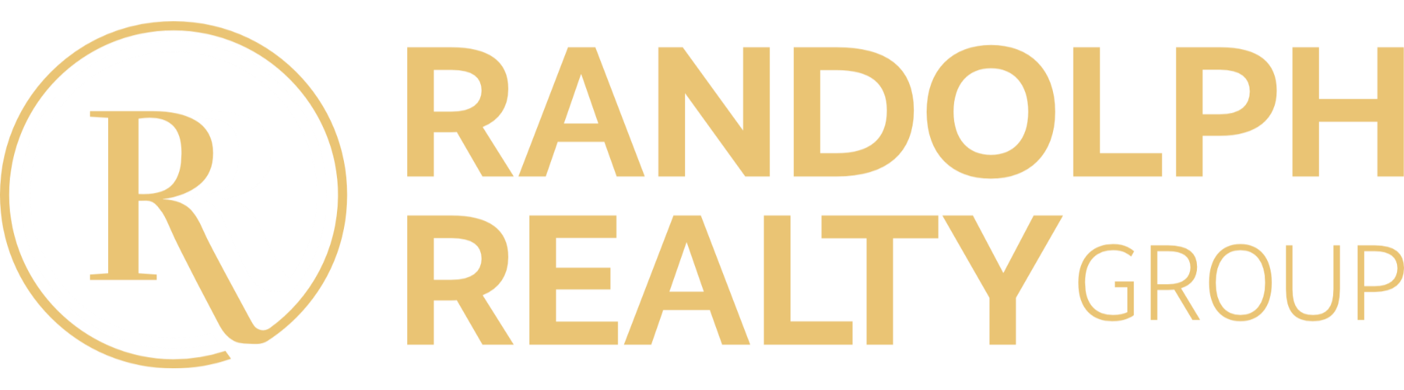 Randolph Realty Group - St. Joseph Real Estate - Realtor in St. Jos...