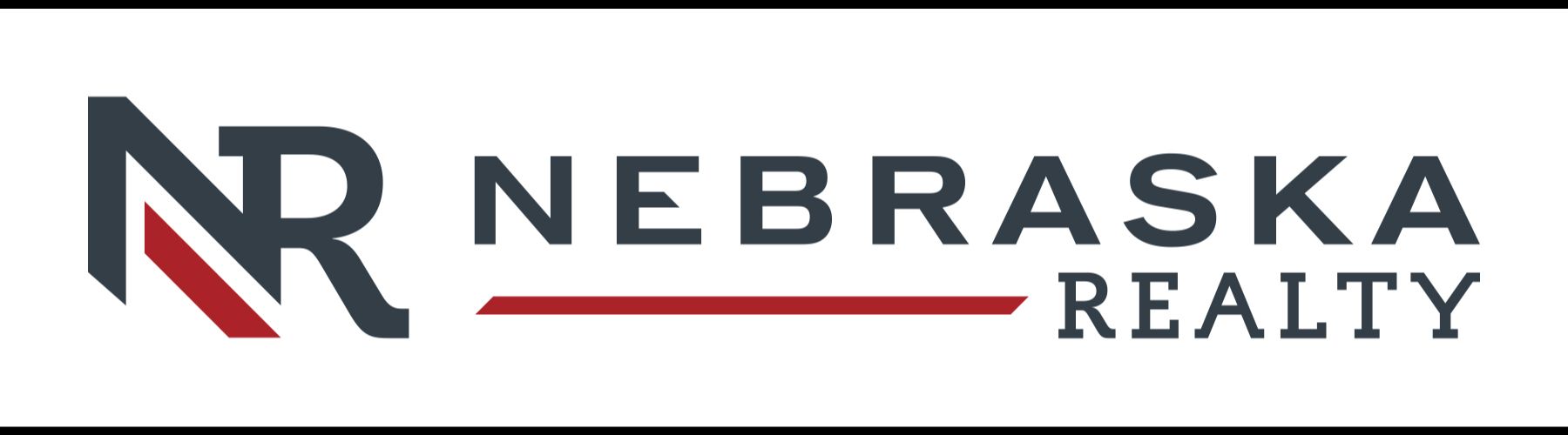 Featured listings - Josie Haussermann - Nebraska Realty