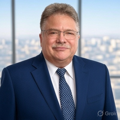 Richard Stewart's AI Expert Real Estate Assistant. - Richard Stewa...