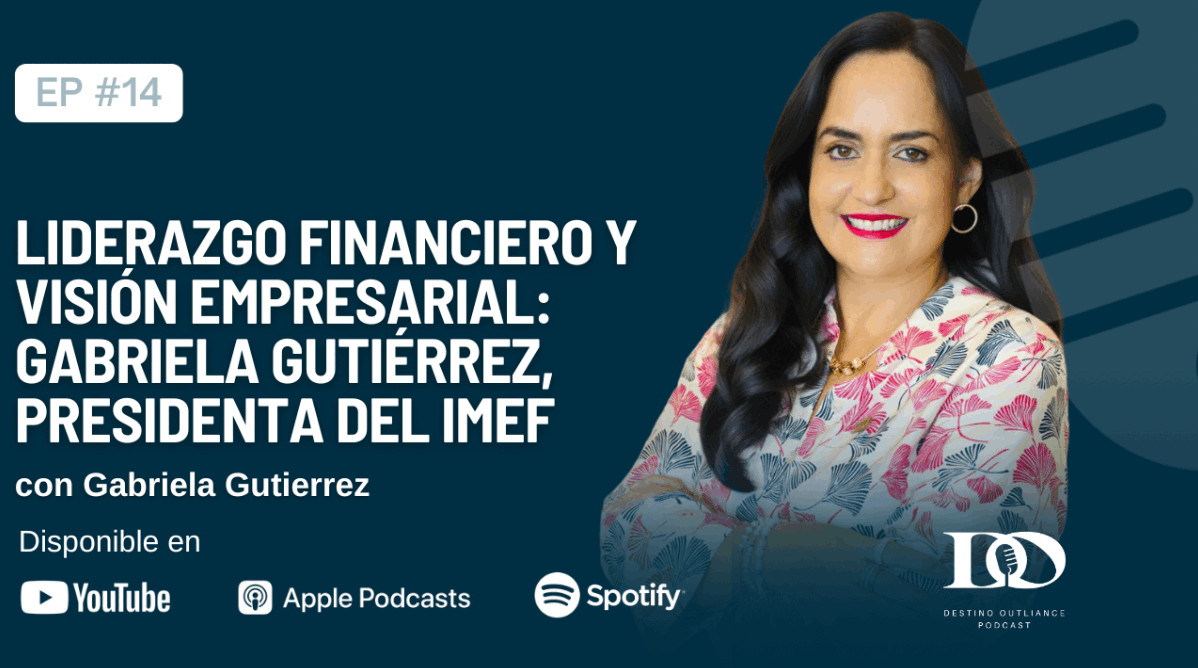 ¿Qué es Banca Mifel y por qué se ha convertido en el banco boutique...