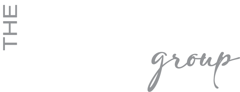 The Cole Group at Real Brokerage | Innovative Real Estate Solutions...