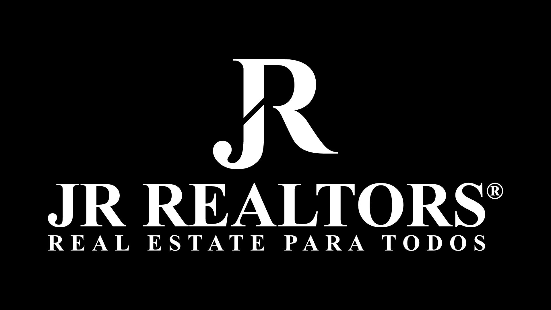 Dallas TX Bilingual Realtors at JR REALTORS® help you buy and sell ...