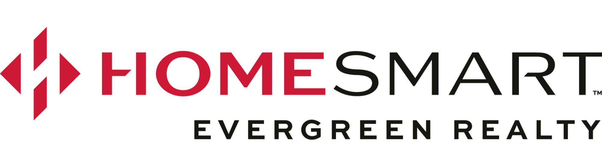 Real Estate - Michelle Esquivel - HomeSmart Evergreen