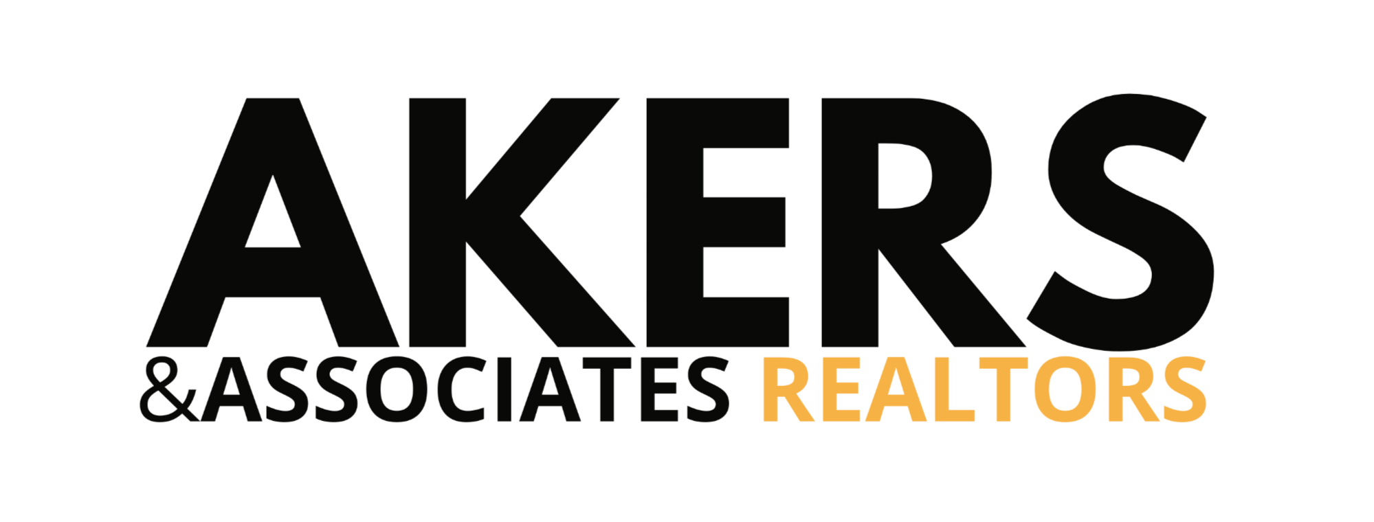 Real Estate - James Akers, Jr - Akers and Associates