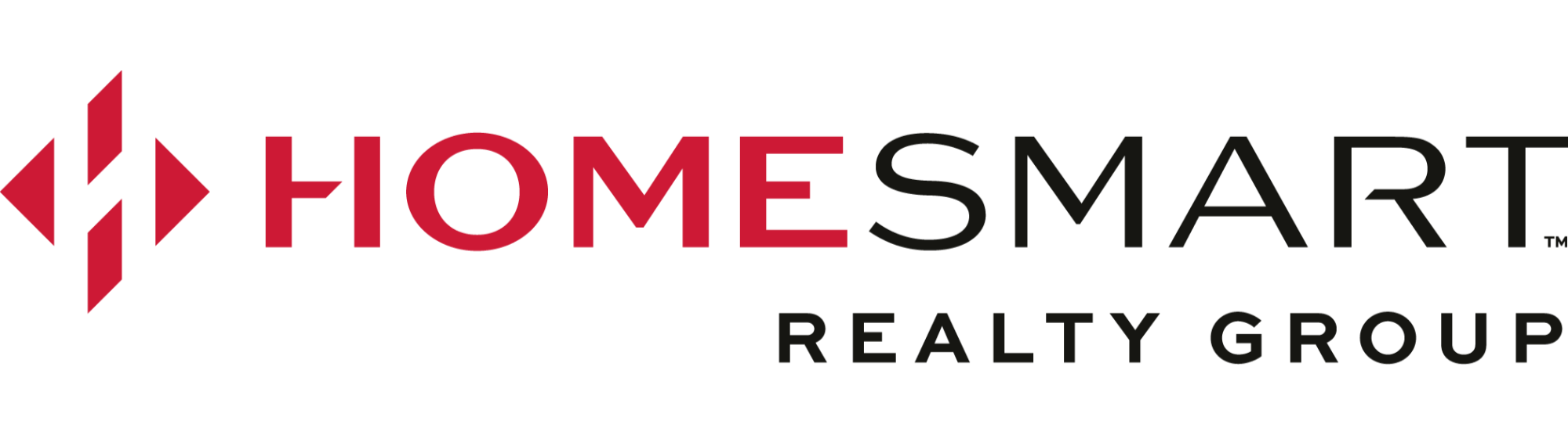 HomeSmart Realty Group - Discover Illinois Real Estate Listings wit...