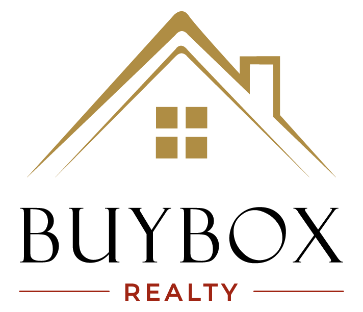 Eric R. Baham - Real Estate