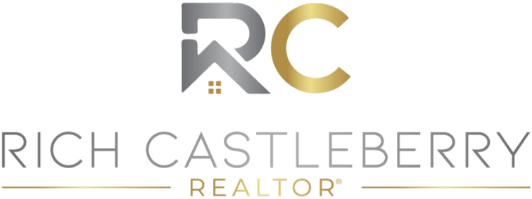 Rich Castleberry - Real Estate