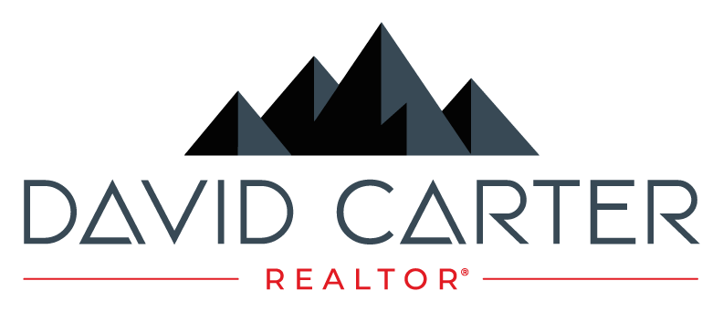 David Carter - Real Estate