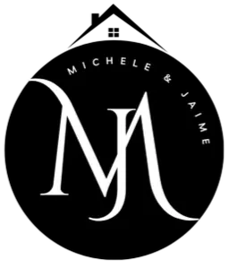 Michele Bundy & Jaime Hudson - Real Estate - Featured Listings