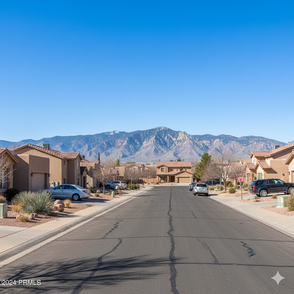 The “Affordability” Reset: Mortgage Tips for 2026 - Jason L Jenkins...