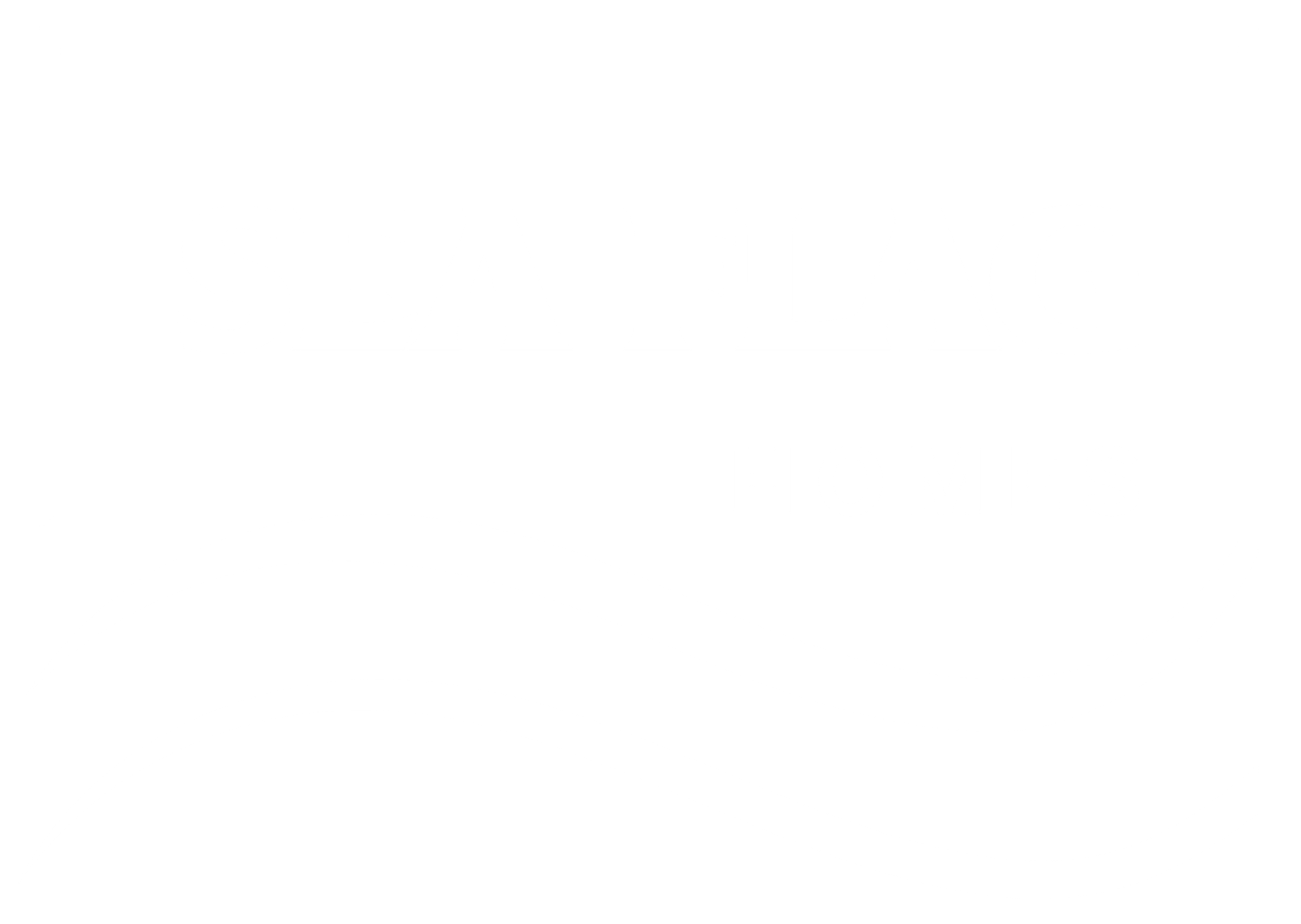 Phil Parisi - Real Estate