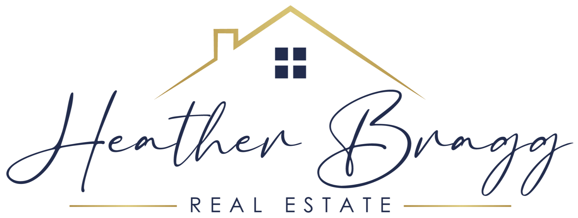 Heather Bragg - Real Estate